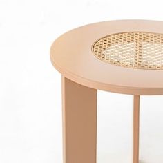 Matisse Side Table – Meraki Furniture