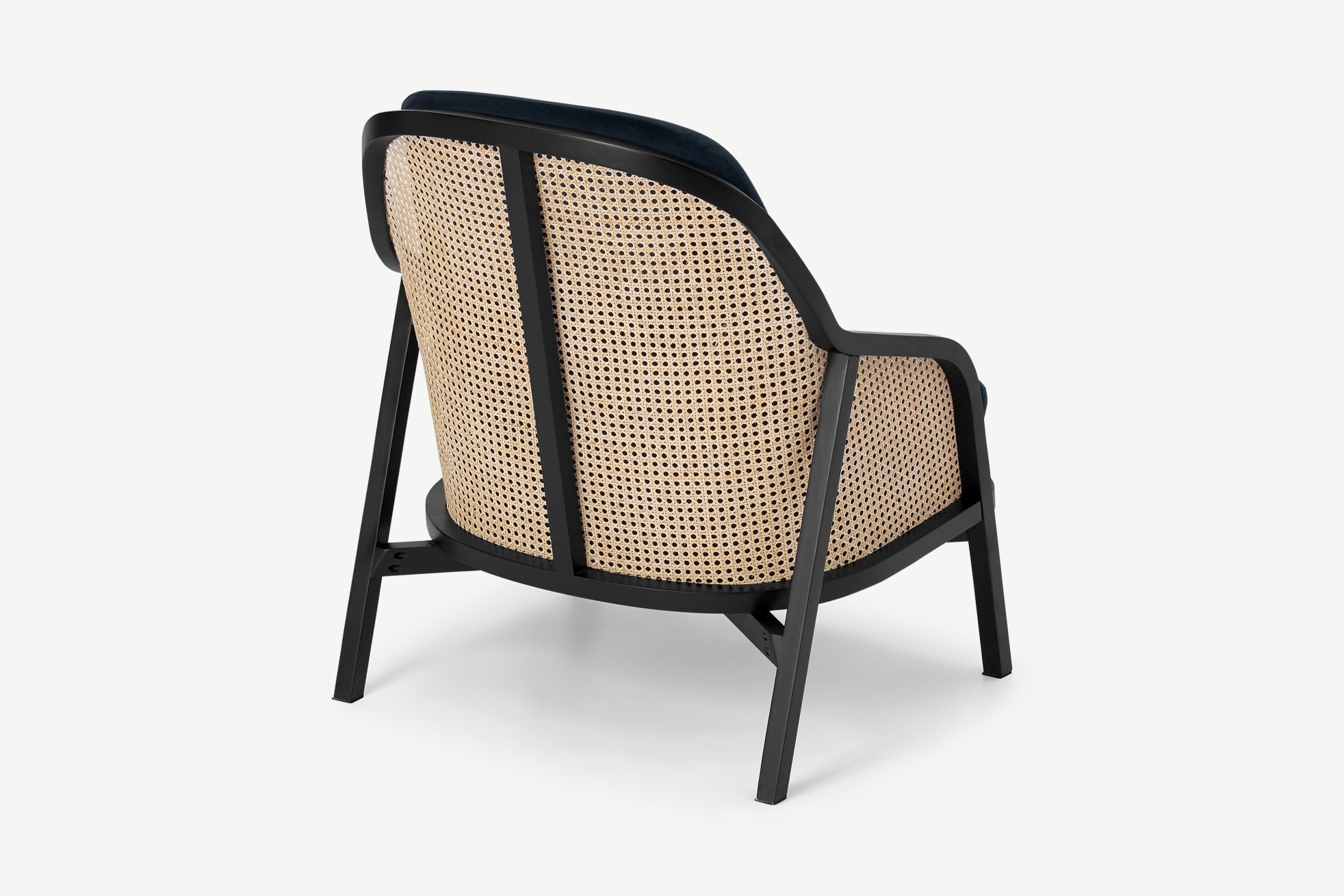 Victoria Chair – Meraki Furniture