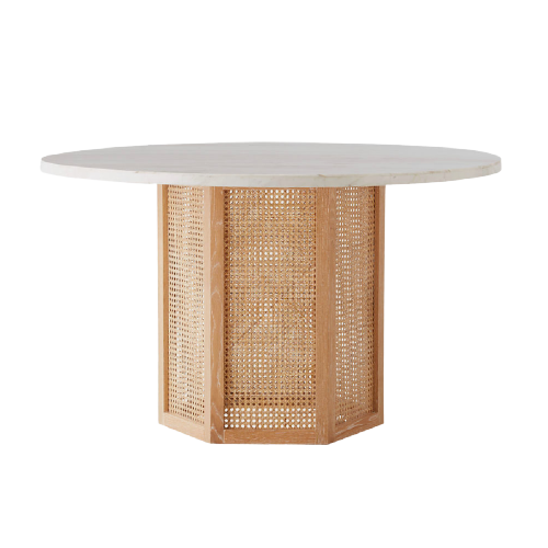 Dining Table – Meraki Furniture