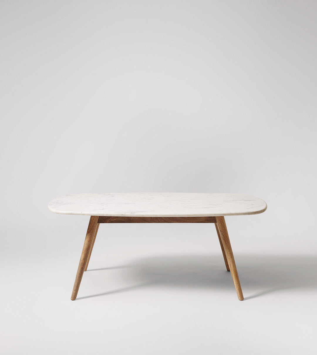 Kate Coffee Table – Meraki Furniture